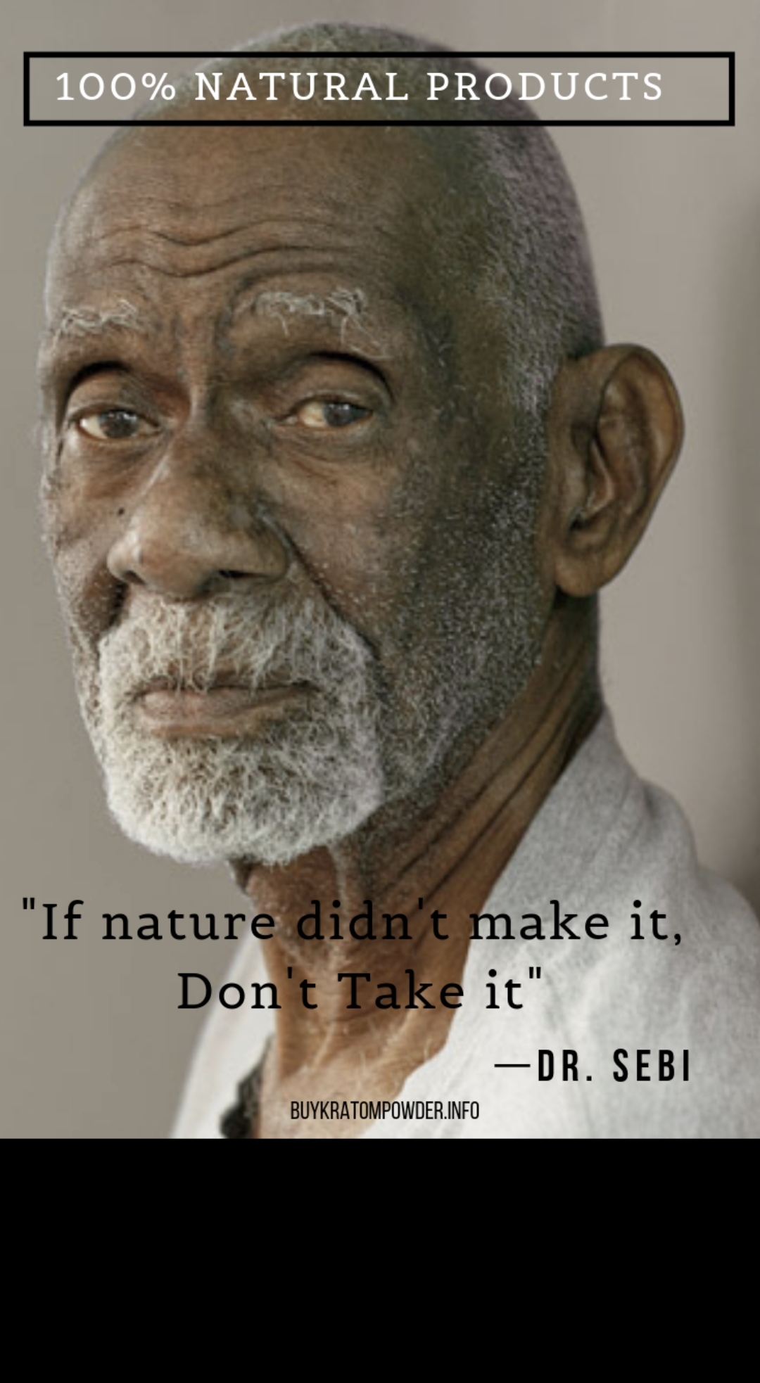 Primal Dad's Food List - Primal Dad